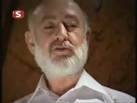Besinci Boyut- Nefsin ve Vicdan in Hakemligi