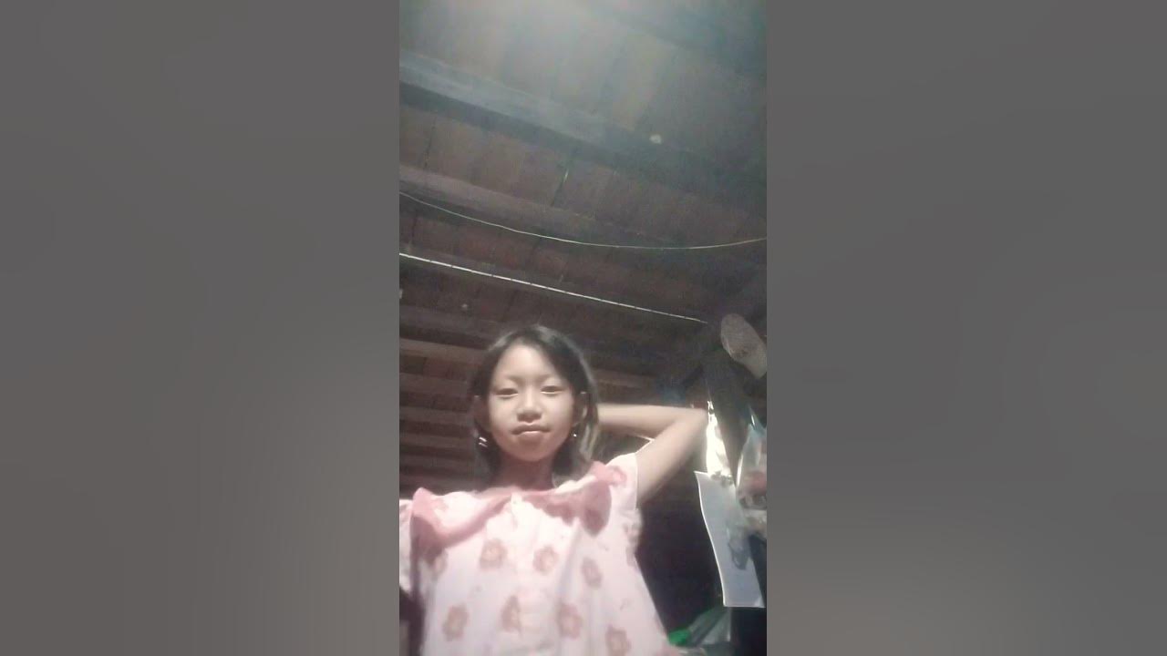 မြန်မာမို လို့။ မြန်မာလို့နှင့်ရေးပရစေ။သမီးကရုပ်မလှလိုတည်းခံပေးကြပါရှင့