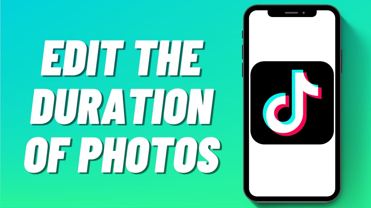 How To Edit The Duration Of Photos In TikTok On Your IPhone YouTube how-to-edit-the-duration-of-photos-in-tiktok-on-your-iphone-youtube