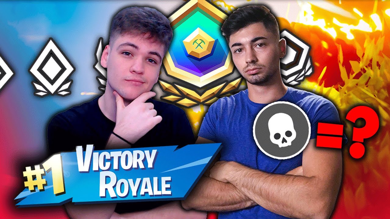 ΔΕΙΤΕ ΤΙ ΕΓΙΝΕ ΟΤΑΝ ΠΑΙΞΑΜΕ ARENA ΜΕ ΤΟΝ @Gunzar ! - YouTube