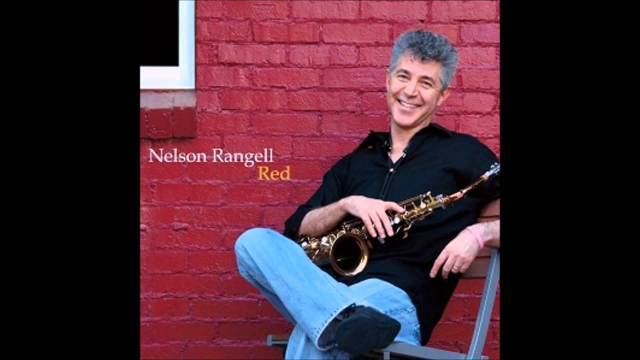 Nelson Rangell - Another Way - YouTube