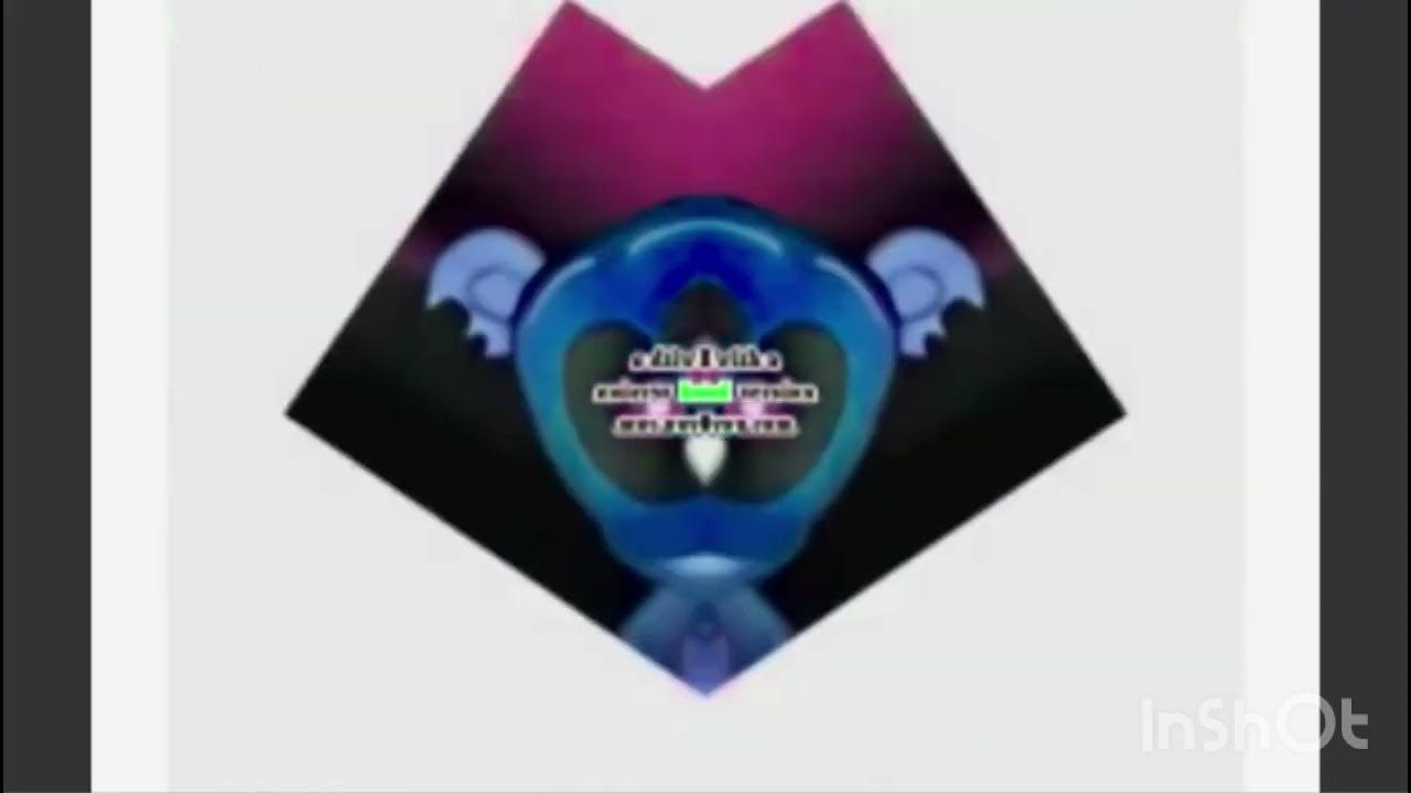 klaskyklaskyklaskyklasky gummy bear song version in slow voice in confusion reversed - YouTube