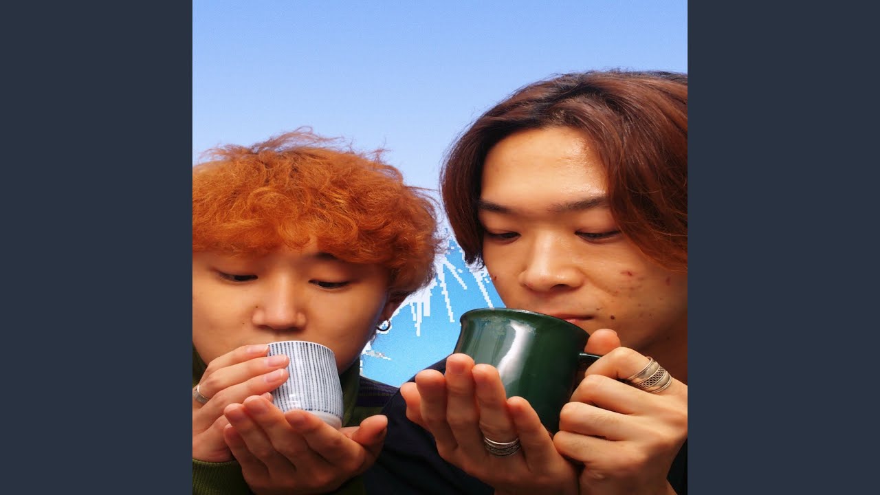 D.D. - YouTube Music