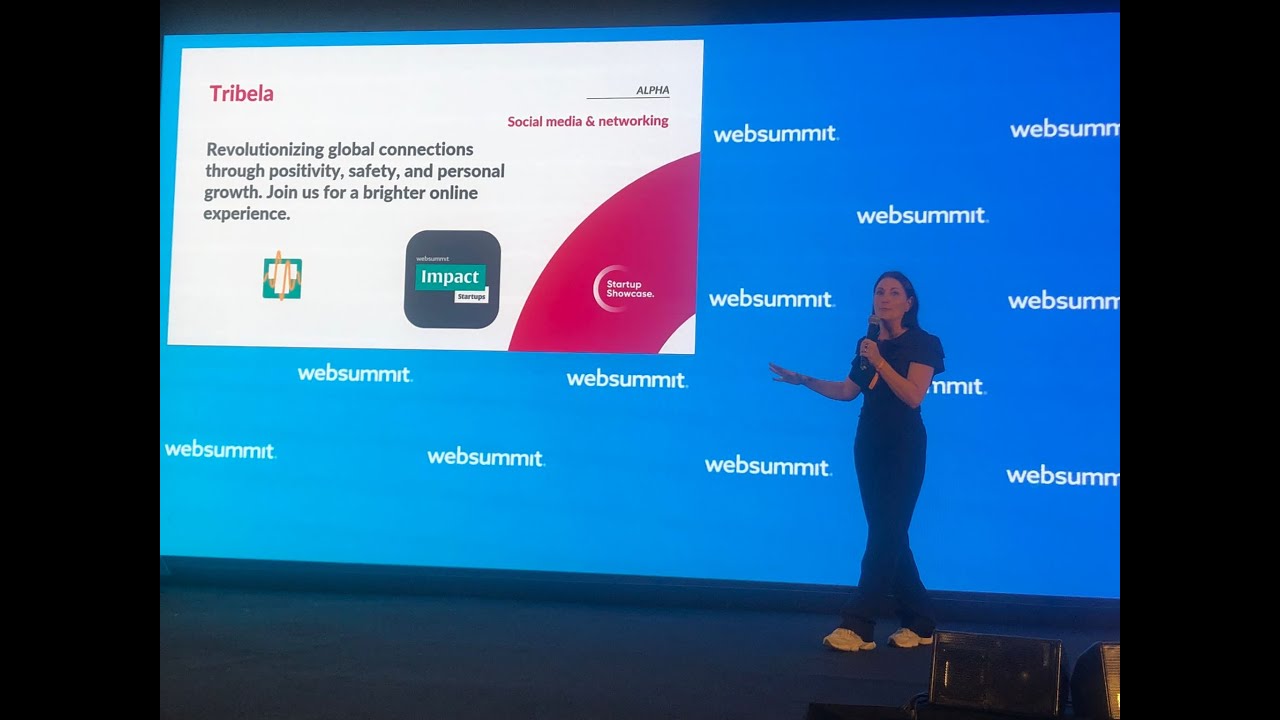 Too Opinionated Interview: Natalie Boll - YouTube