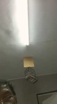 picolet pie sado - YouTube