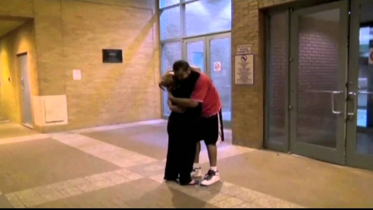 Attorney Dennis Fuller featured on TV again - May 2012 - YouTube