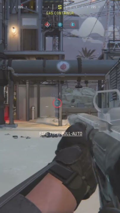 That Cor-45 MW3 Go Crazy #DBaby - YouTube