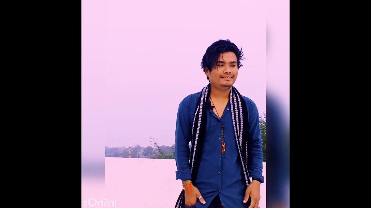 Sanu Gurung official YouTube channel 🙏💕 o - YouTube