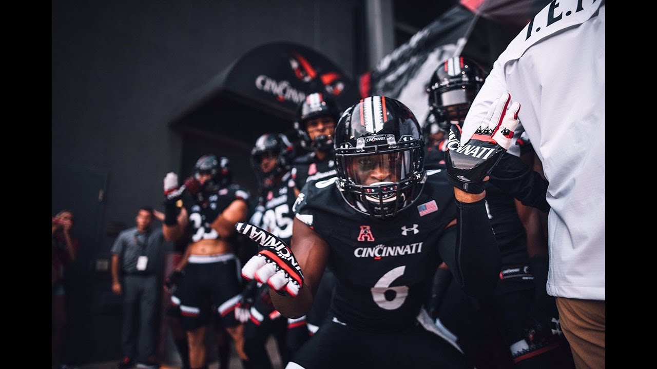 Perry Young || Sophomore Year Highlights || HD - YouTube