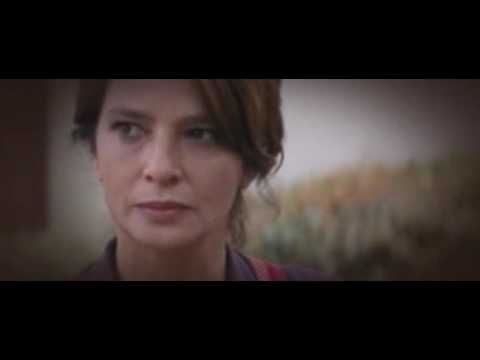 A  Farewell  to  Fools  2013  polski  dubbing