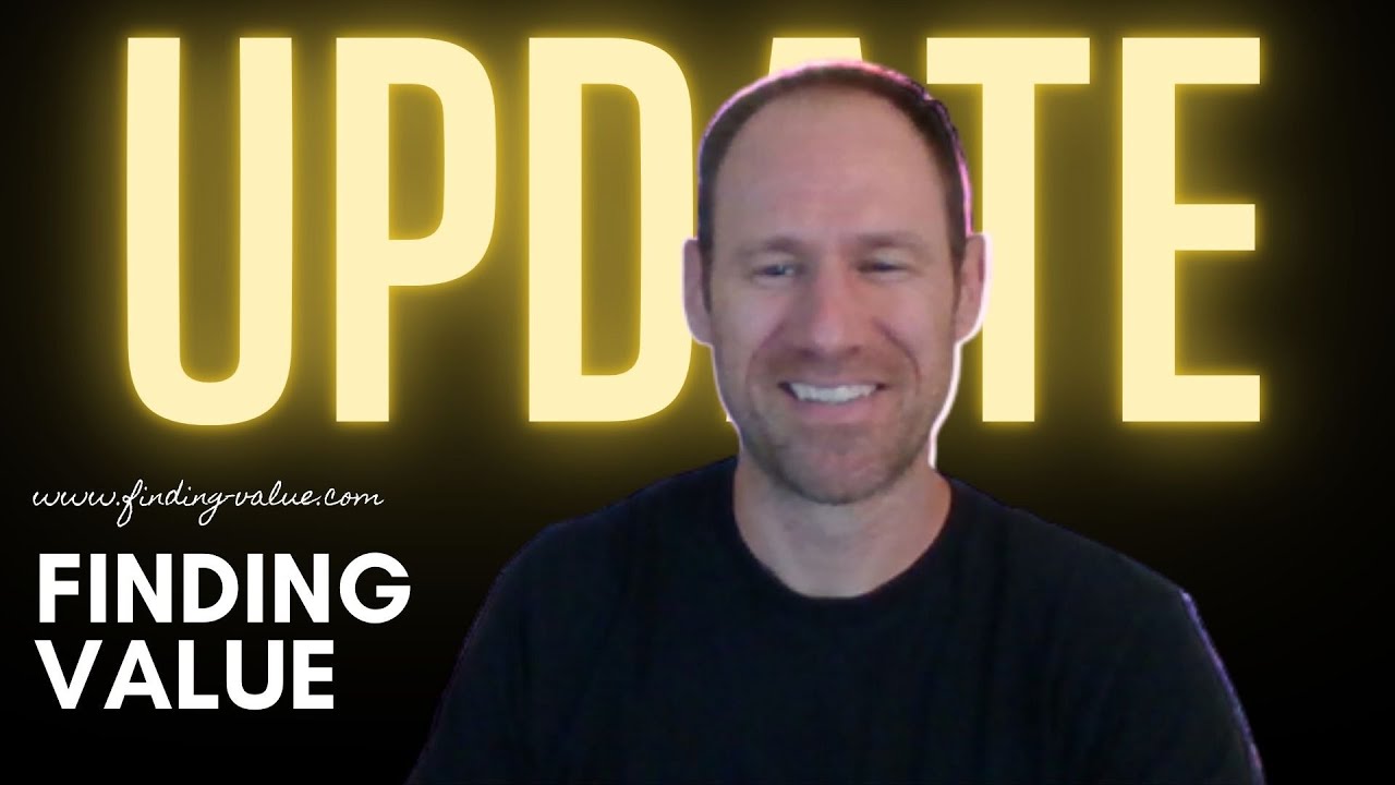 Commodities Update: Technical Analysis: MOST EVERYTHING LOOKS SOLID - YouTube