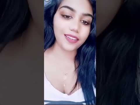 Viral Bigolive Video Part -55 #bigotv #viralvideo