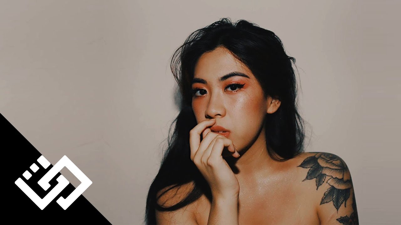 SINDHÈN INTERVIEW: Sam Rui - YouTube