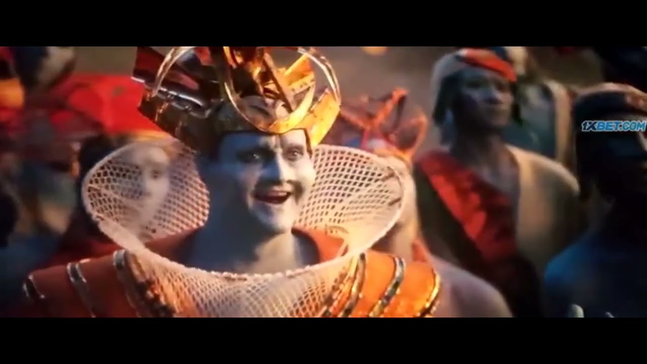 Thor love and thunder best fight scene #shorts #thorloveandthunder ...