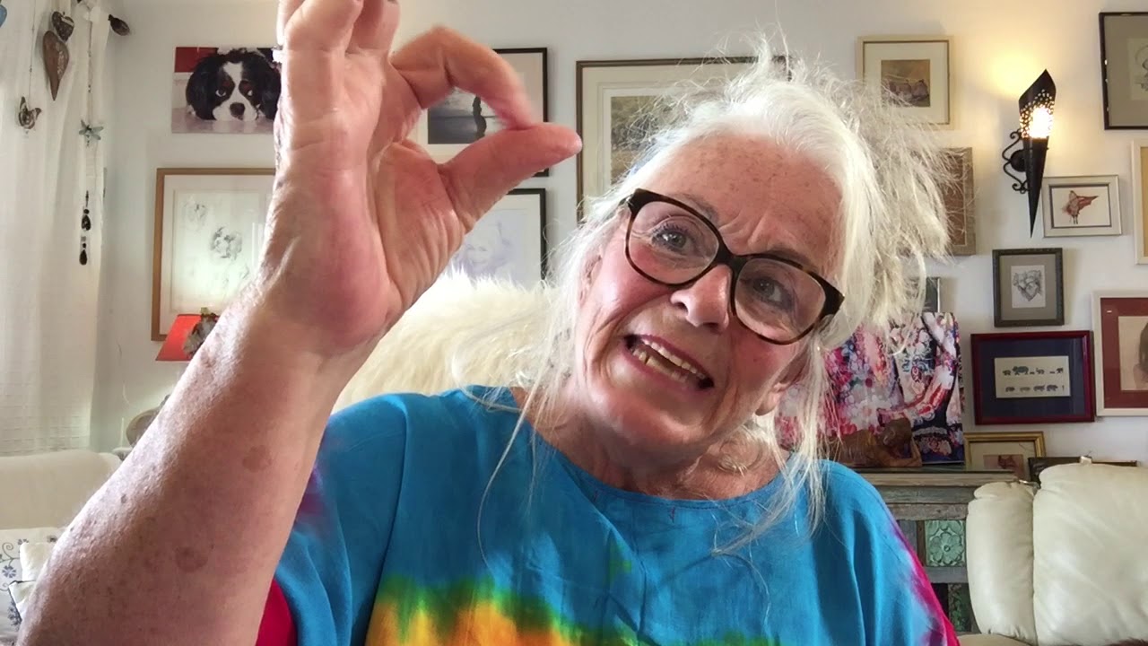 THE STICK TEST - YouTube