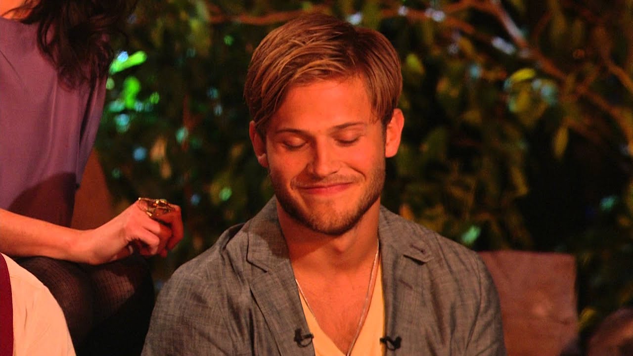 Reunion Show - YouTube