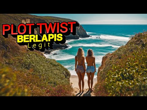 KAKAK BERADIK PARAS CANTIK TAPI...‼️