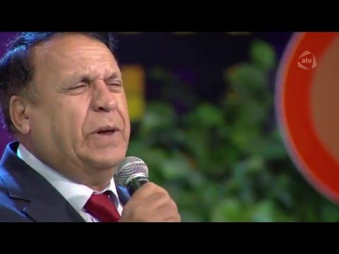 Belə yaxşıdır (11.05.2016)