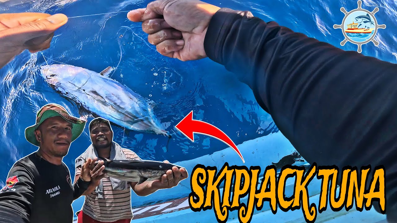 DUMAWI ANG ISDANG GULYASAN @sprakataktv9616 @JaperSniperOfficial - YouTube