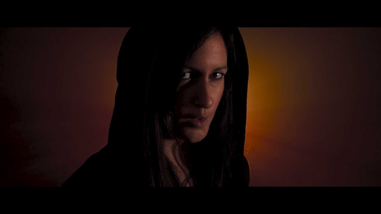 this could be anywhere in the world (Alexisonfire) acoustic cover by ...