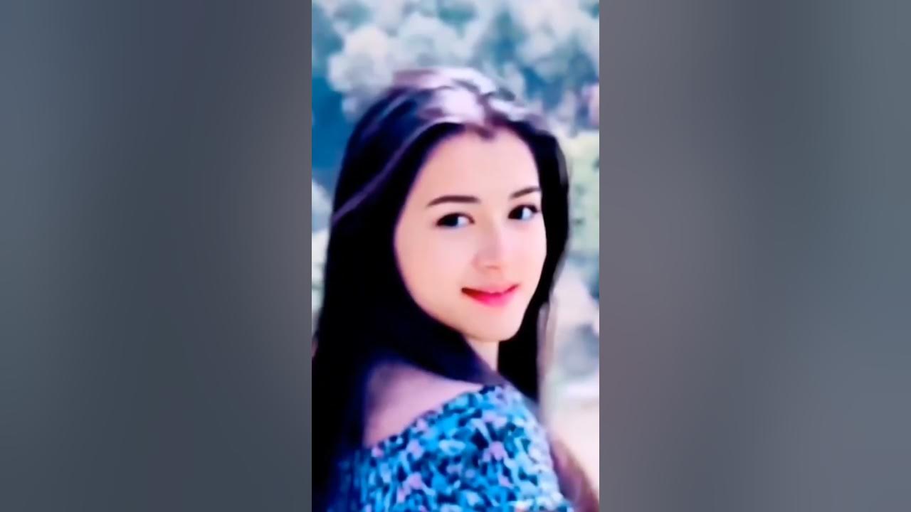 kareeb aao bhar le tumhe nigaho me - YouTube