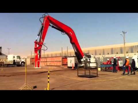 Pica rocas - YouTube