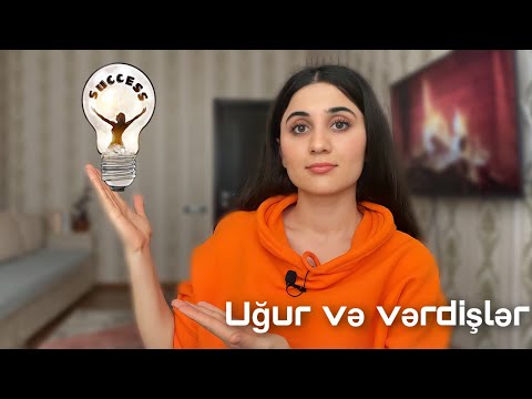 Tərgitdiyim 10 ZƏRƏRLİ VƏRDİŞ. PİS VƏRDİŞLƏR.