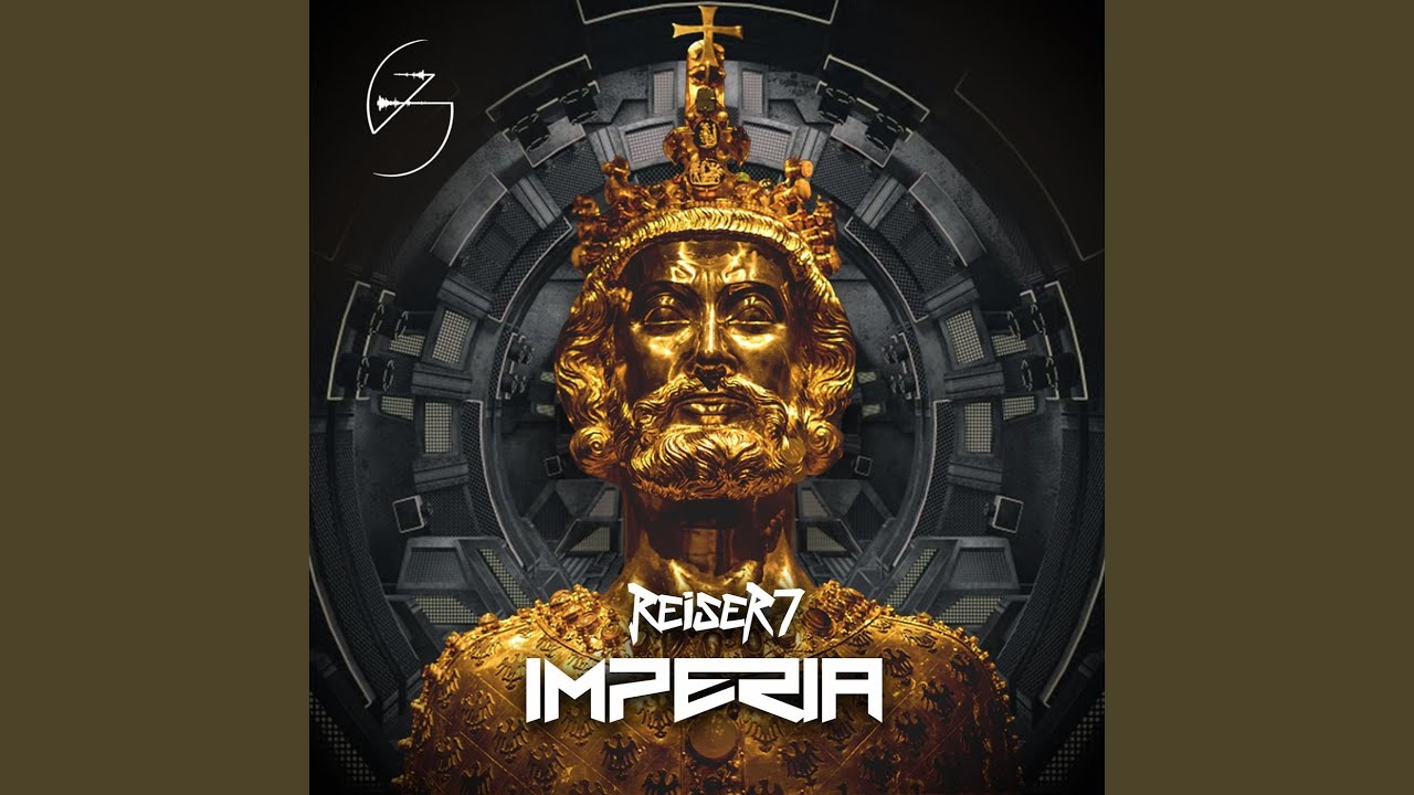 Imperia - YouTube Music