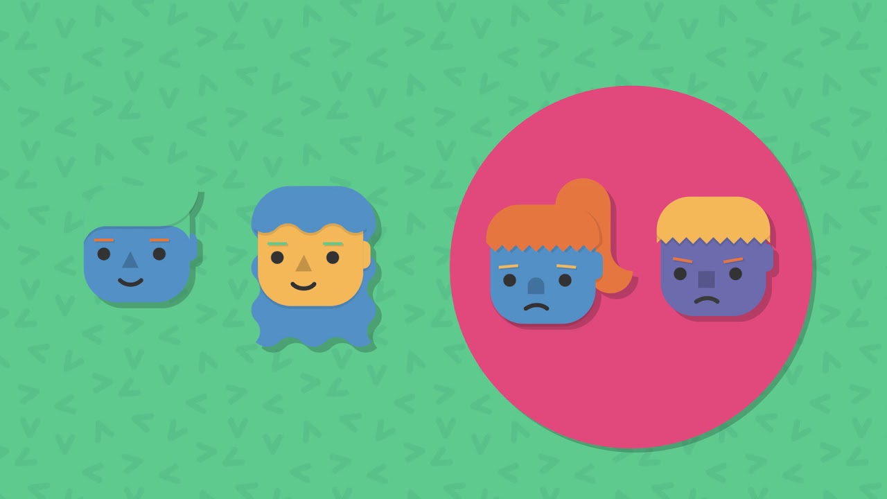 Health Inequalities: Peer research project – research findings ...