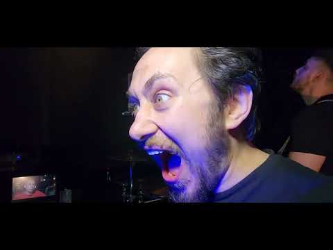 Bananaz - Чача