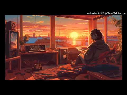#Lofi Song - Mehfil Mein Baar Baar Kumar Sanu Alka Yagnik Soldier Bobby Deol Preity Zinta 90s Songs
