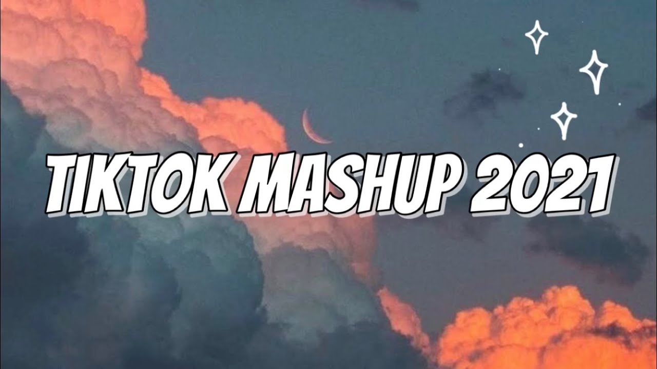 TIKTOK MASHUP 2021 PHILIPPINCE DANCE CRAZE | LUBATON MASHUP - YouTube