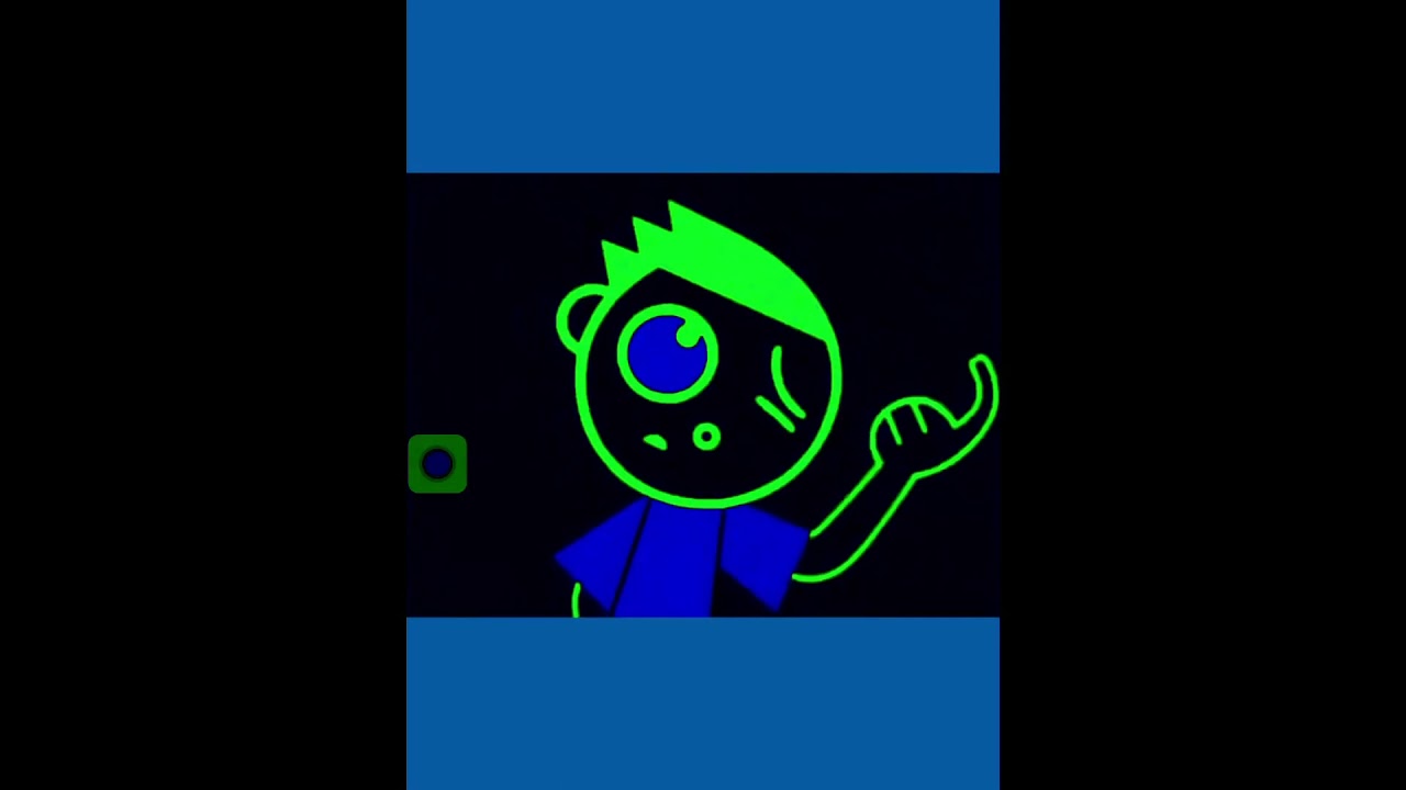 Preview 2 Dash Effects (Sponsored by Gamavisión Csupo Effects) - YouTube