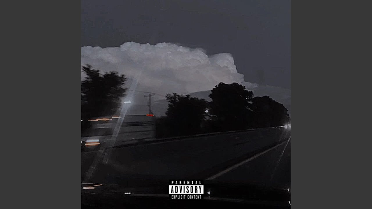 Freestyle (Type Shii) - YouTube