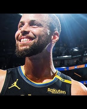 STEPHEN CURRY VS DALLAS MAVERICK 37 POINTS 5 3P NBA HIGHLIGHTS 12/NOV/2024 #stephencurry #nba # ...