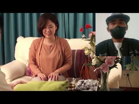 45 Year Old women receive relaxing massage therapy treatment ｜ Japanese Massage Techniques [gOVidwI