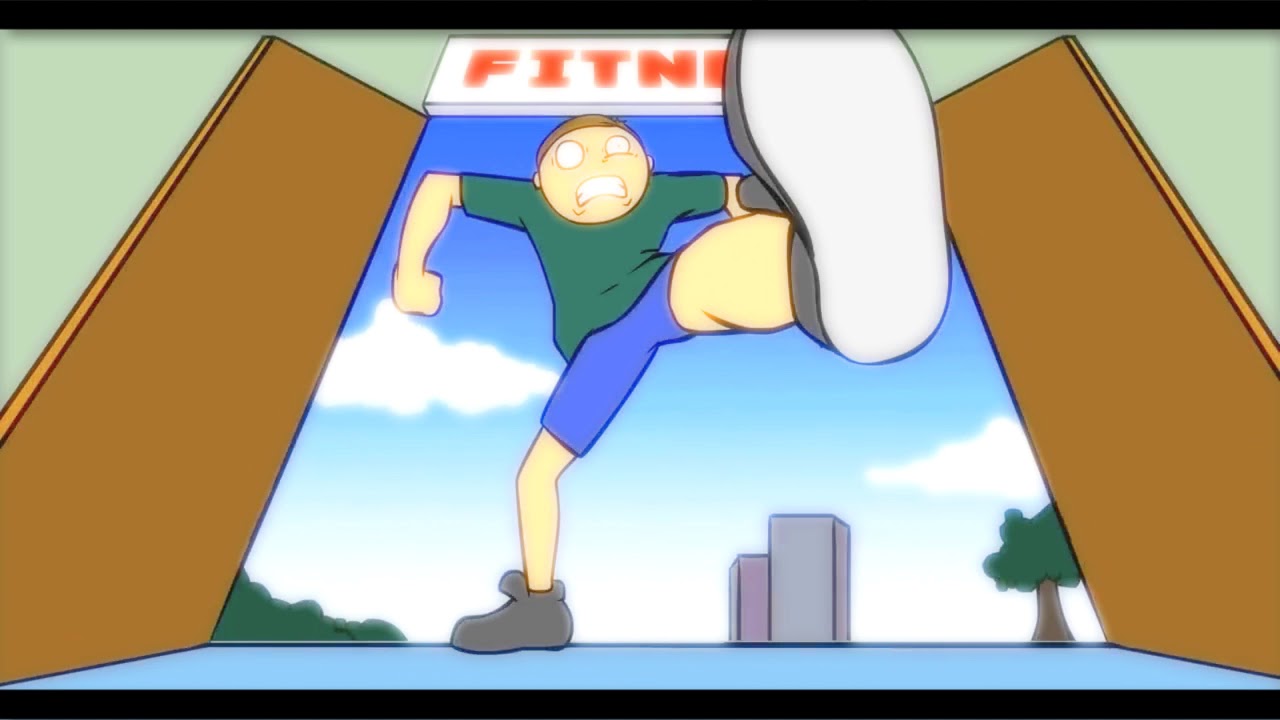 Do You Know Da Whey - YouTube