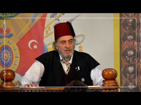 Kadir Mısıroğlu  Latin Alfabesi Anısı