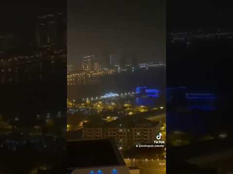 İçib gecəyə deyim vecimə deyil