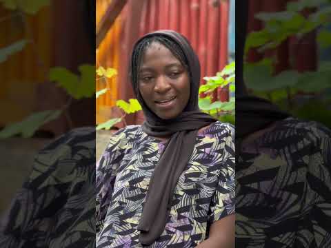 #fresh_ab_borno