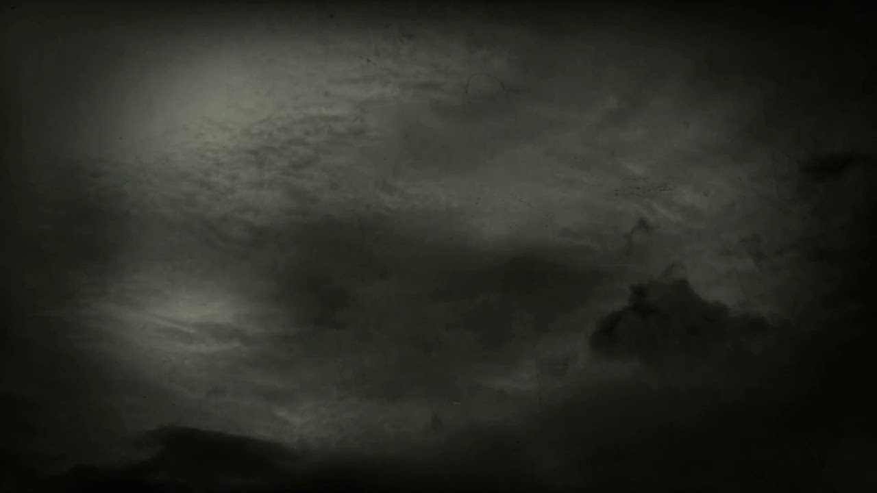 Dark Ambient Music - by in Peace - Creative Commons Music - YouTube