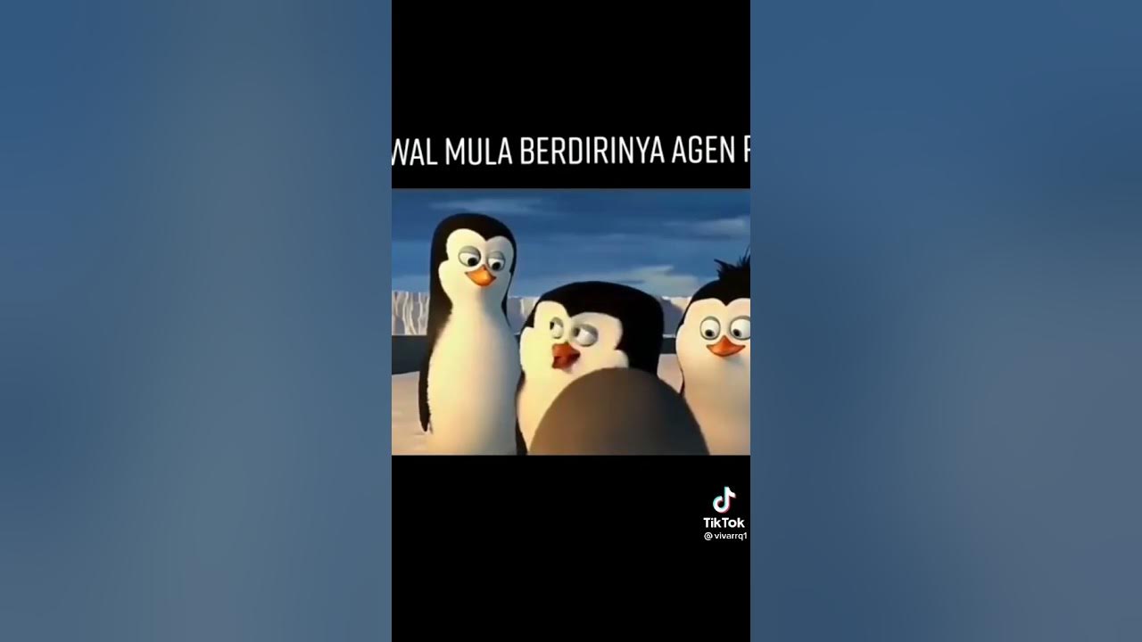 ling Ling bokep - YouTube