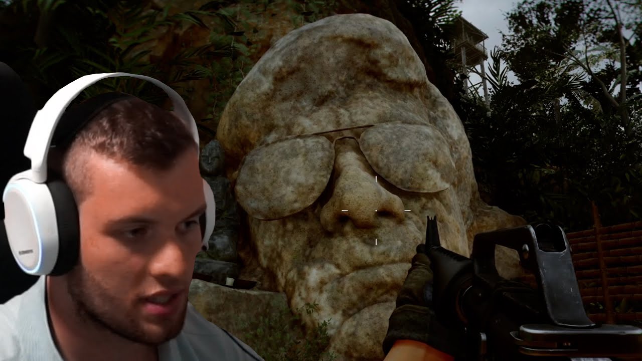 VIETNAM FLASHBACKS - YouTube