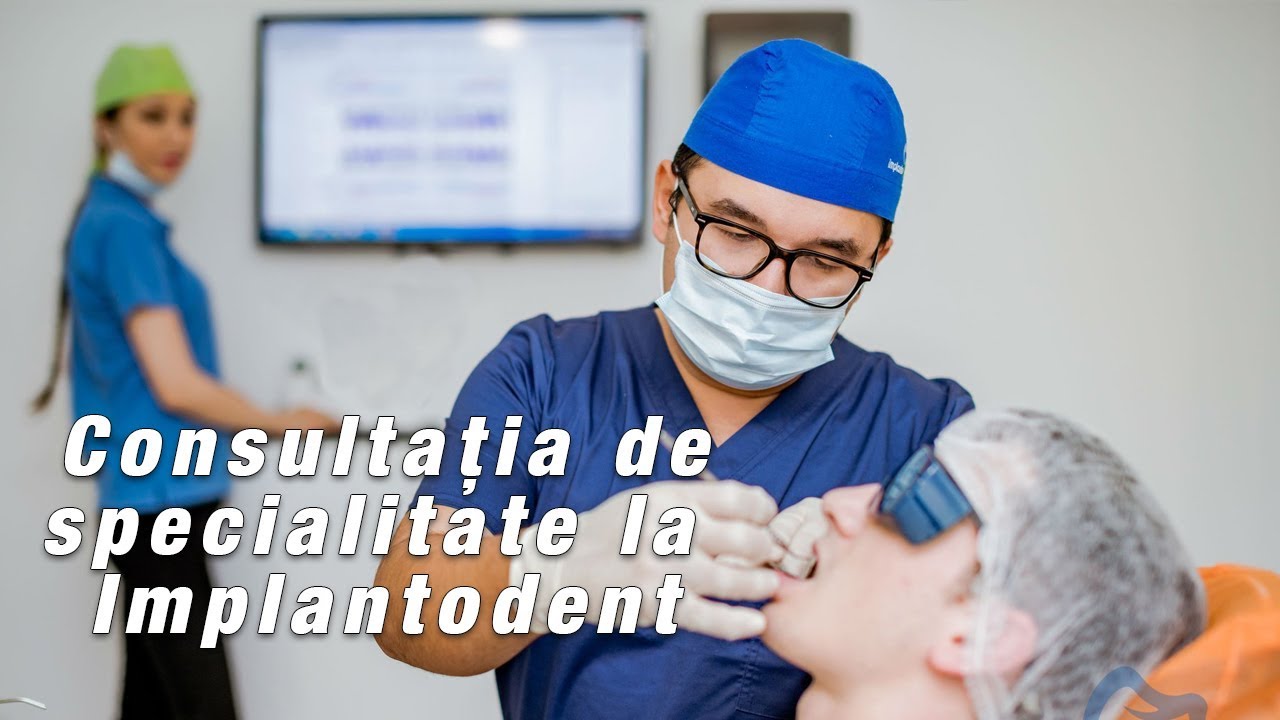 Consultatia De Specialitate La Implantodent Cat Costa Sau Care Este consultatia-de-specialitate-la-implantodent-cat-costa-sau-care-este
