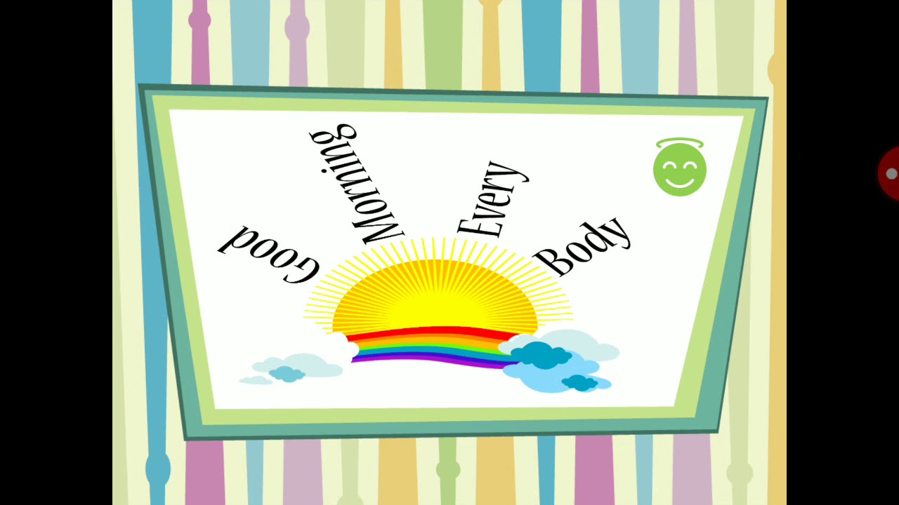 Adjective Class 6 YouTube adjective-class-6-youtube