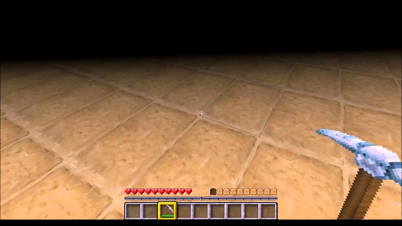Breaking News! Leaked Snapshot in Minecraft! - YouTube