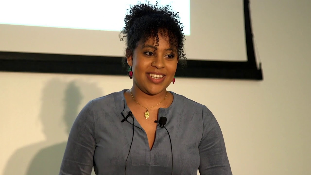 Agriculture education changed the life of this FoodCorps service member ...