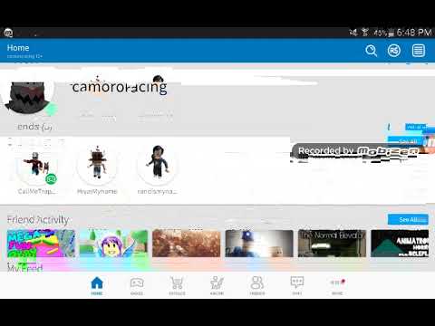 ADD ME BEFORE MAX (ROBLOX) - YouTube