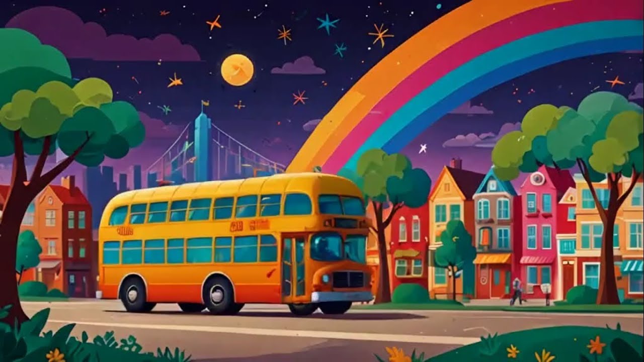 Top Nursery Rhymes | Sing-Along kids song: Nursery Rhymes Live for Kids ...