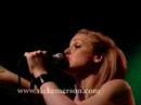 Storm Large & Jairus Minsky If I Close My Eyes Forever